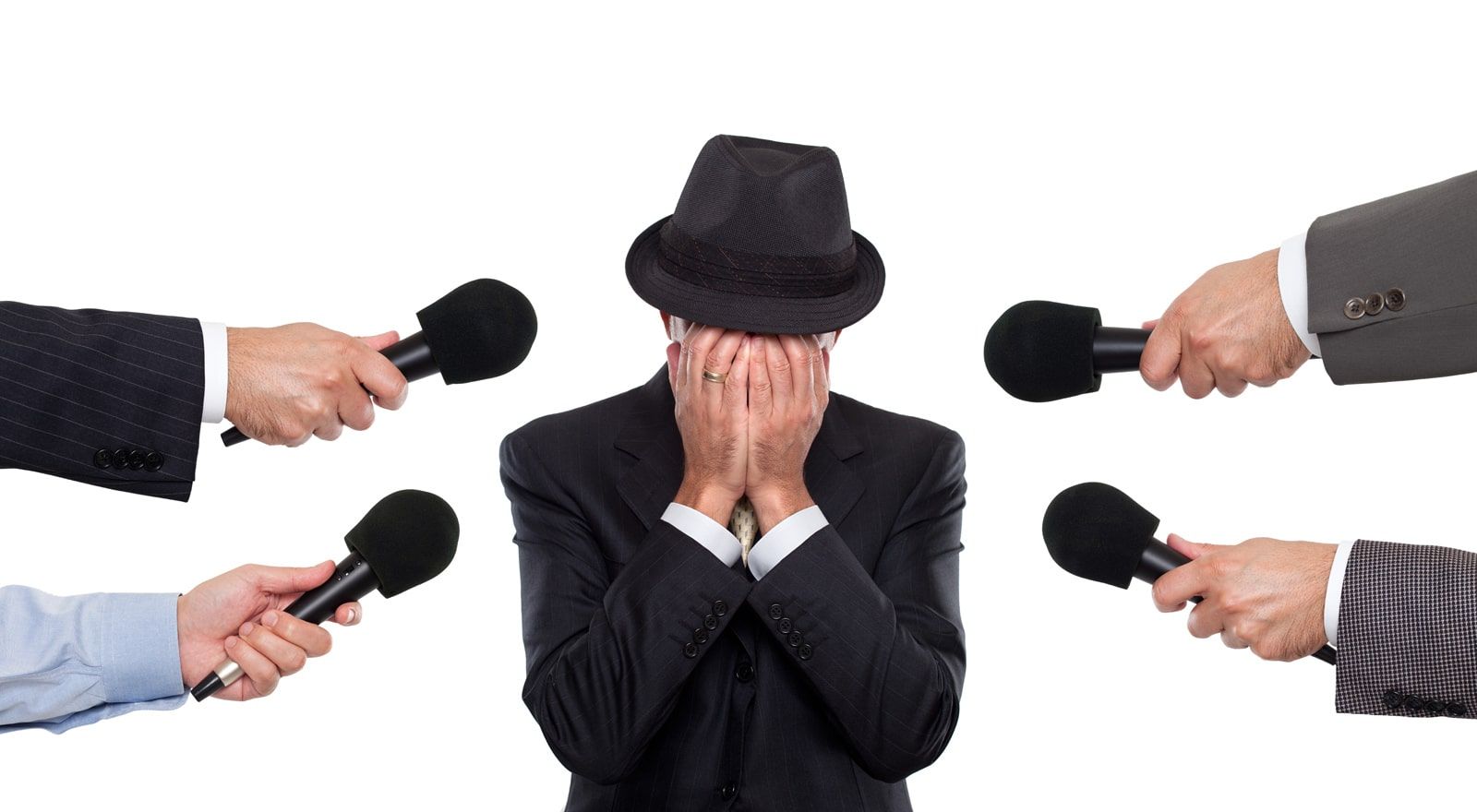 Glosofobia El Temor por Hablar en Público - Diarios ciudadanos