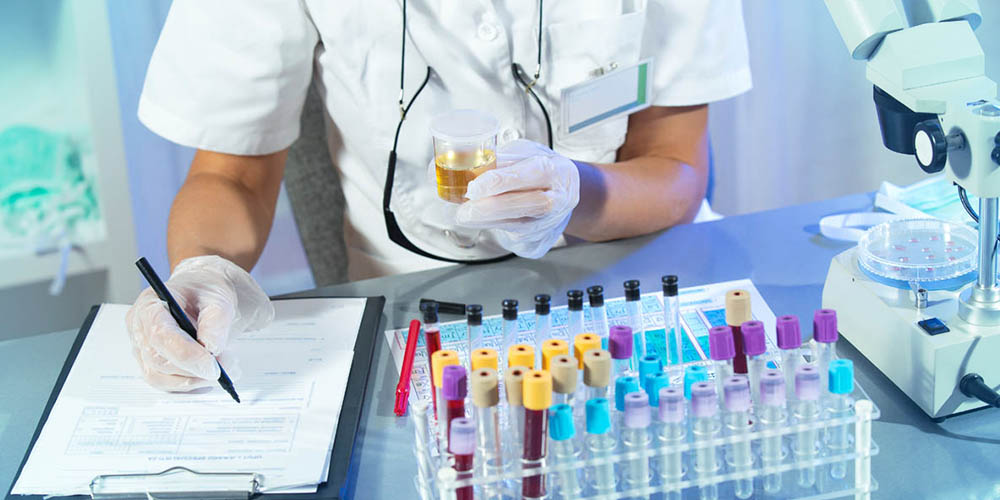 ¿Qué es la creatinina y cuál es su función en el organismo? - Diarios ...