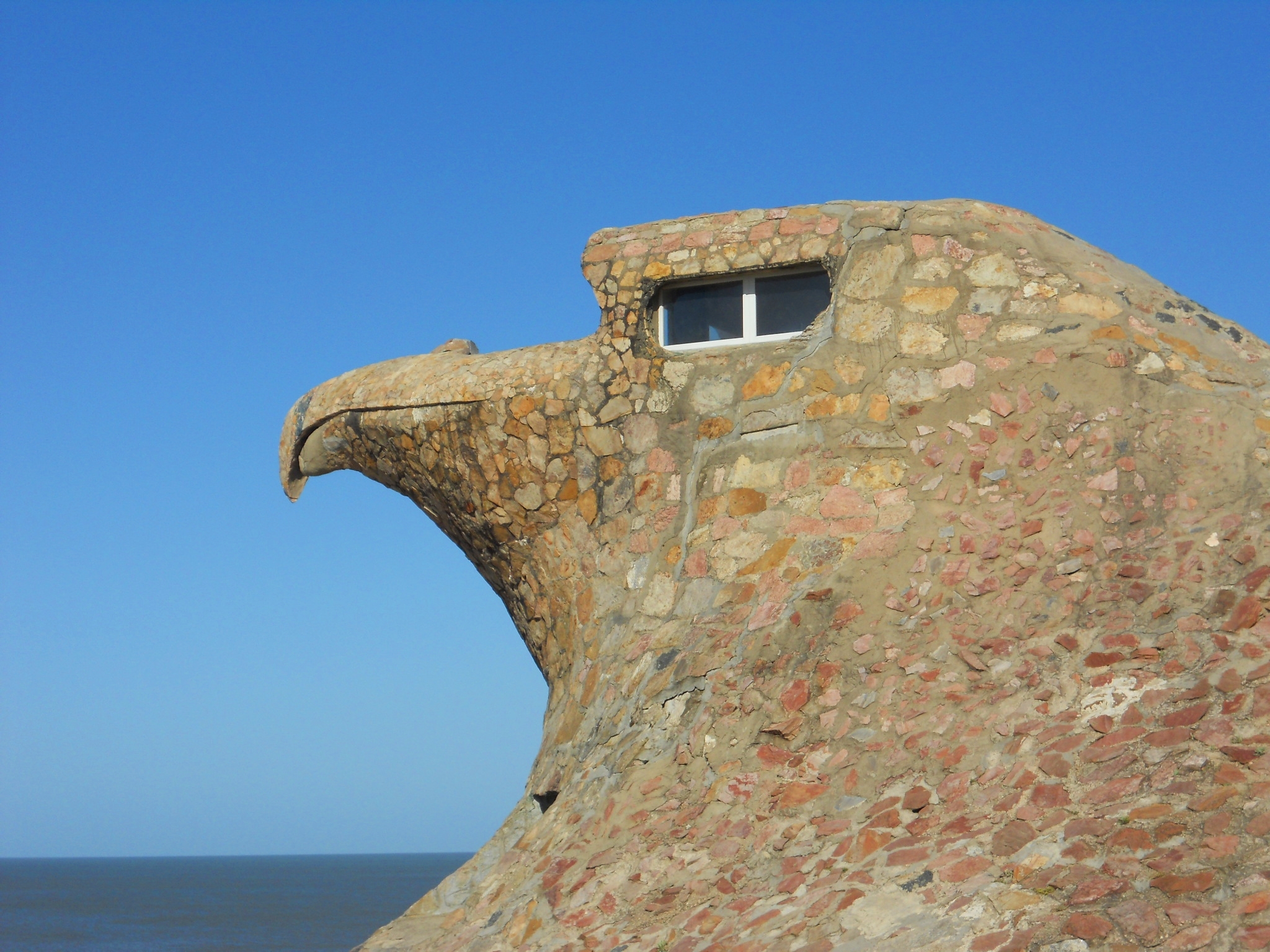 La Atlántida y sus bases reales - Diarios ciudadanos