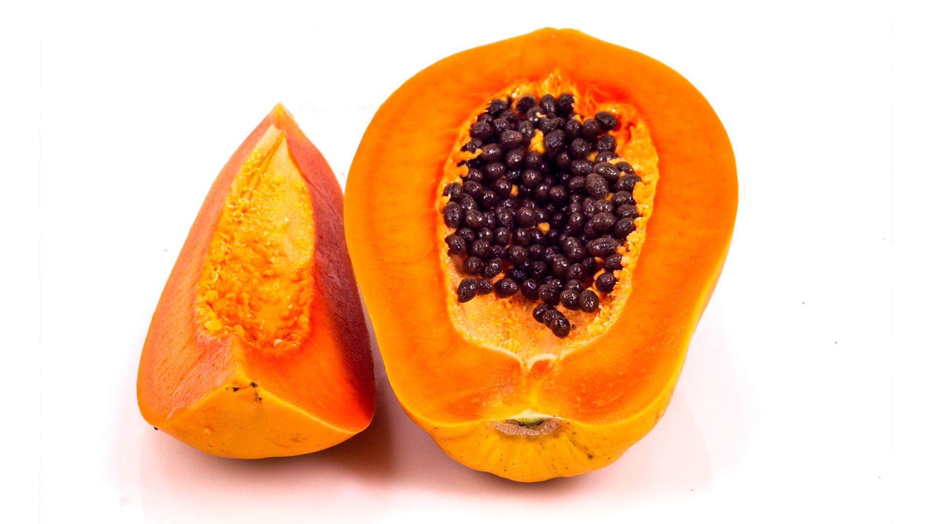 Beneficios de las semillas de lechosa o papaya - Diarios ciudadanos