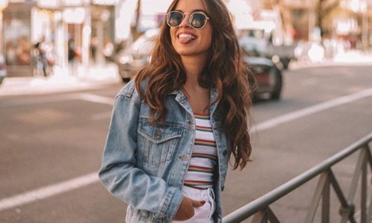 ¿Cómo es la moda europea de acuerdo a su cultura? - Diarios ciudadanos