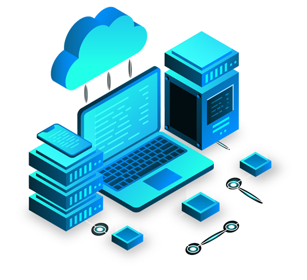 Las ventajas del alojamiento web - Diarios ciudadanos